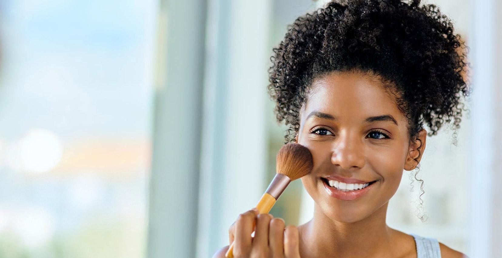 Imani Beauty and Home Products